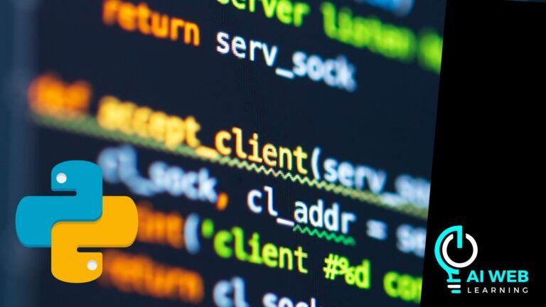 Uso de la función len en Python - Ai web Learning Uso de la función len en Python - Ai web Learning